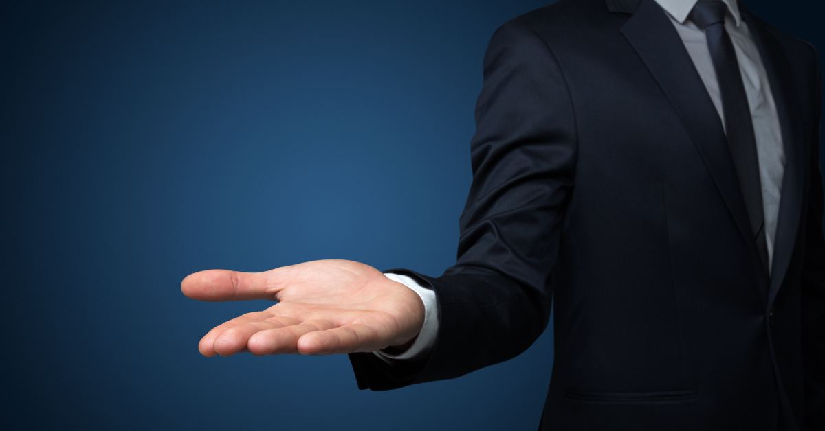 Test 360 : Nouvelle manière d’exploiter une évaluation 360